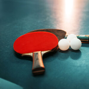 Court to Table | Baton Rouge's Pickleball Restaurant
